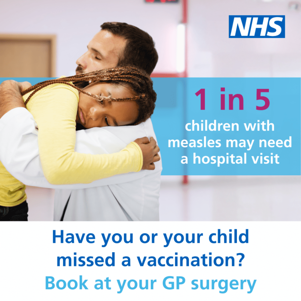 Gordon Street Surgery - Burton GP Practice | Gordon Street Surgery